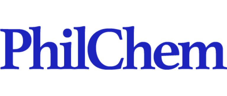 Mount Vernon Mills, Inc | PhilChem